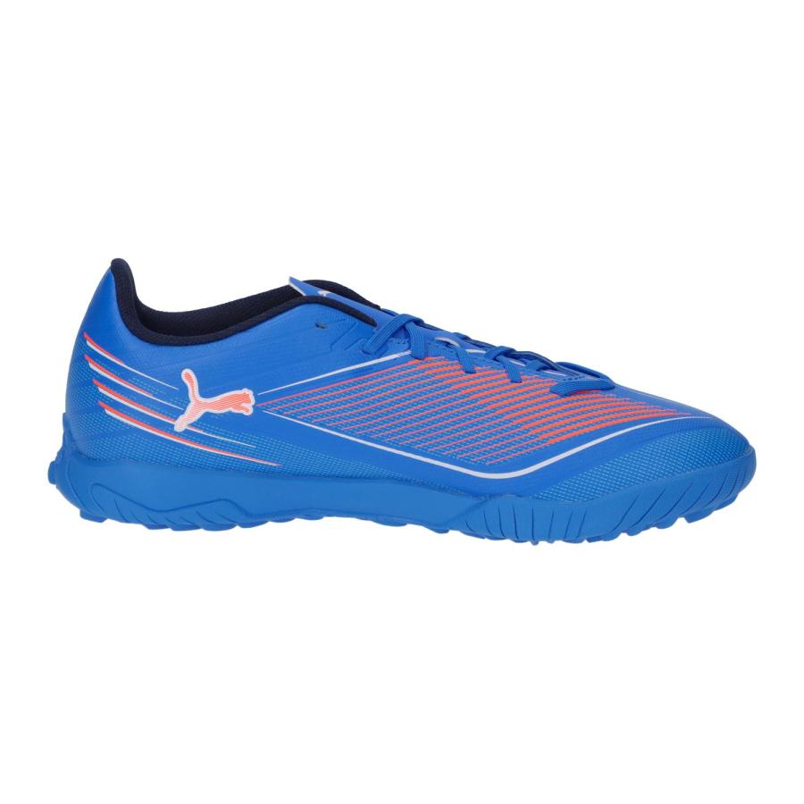 PUMA (取寄) プーマ PMJ-108542-01 ウルトラ 6 プレイ TT (01)Ultra Blue-PUMA White ...