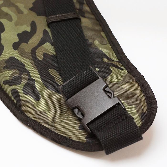 SCOTTY CAMERON スコッティキャメロン GO BAG ゴーバッグ SCOTTY CAMERON スコッティキャメロン GO BAG ゴーバッグ