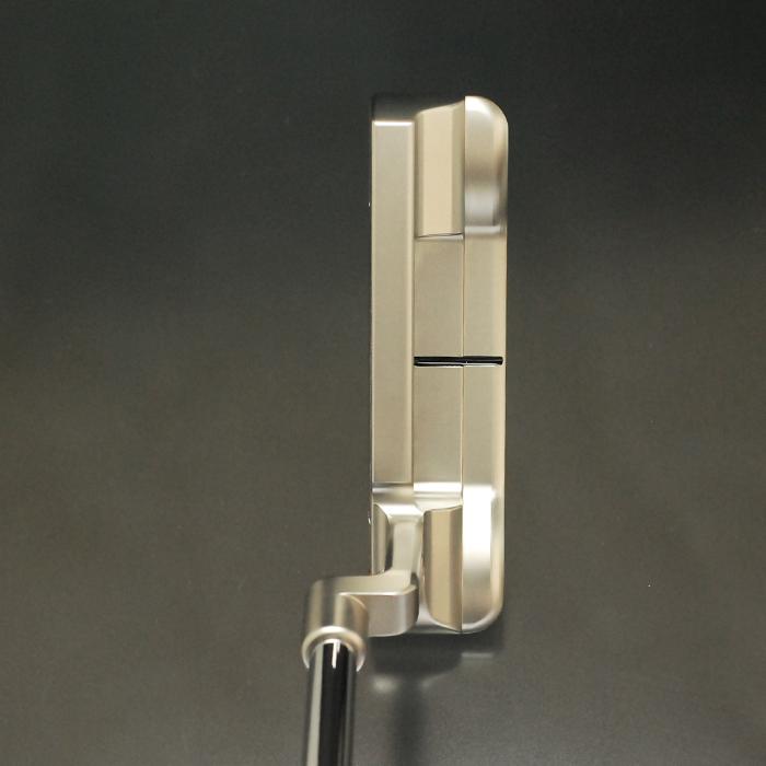 SCOTTY CAMERON スコッティキャメロン ツアーパター スーパー SCOTTY CAMERON スコッティキャメロン ツアーパター スーパー
