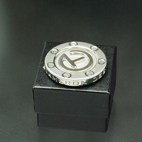 SCOTTY CAMERON 【即日出荷】スコッティキャメロン コイン SCOTTY CAMERON 【即日出荷】スコッティキャメロン コイン
