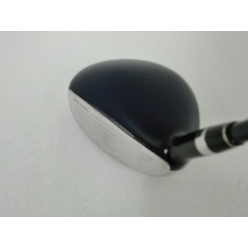 マグレガー フェアウェイウッド マックテックNV iX[トリプルアクションiX FW ](傷や汚れあり)(難あり)(即納) : ゴルフエイド Golfaid - 通販 - Yahoo!ショッピング