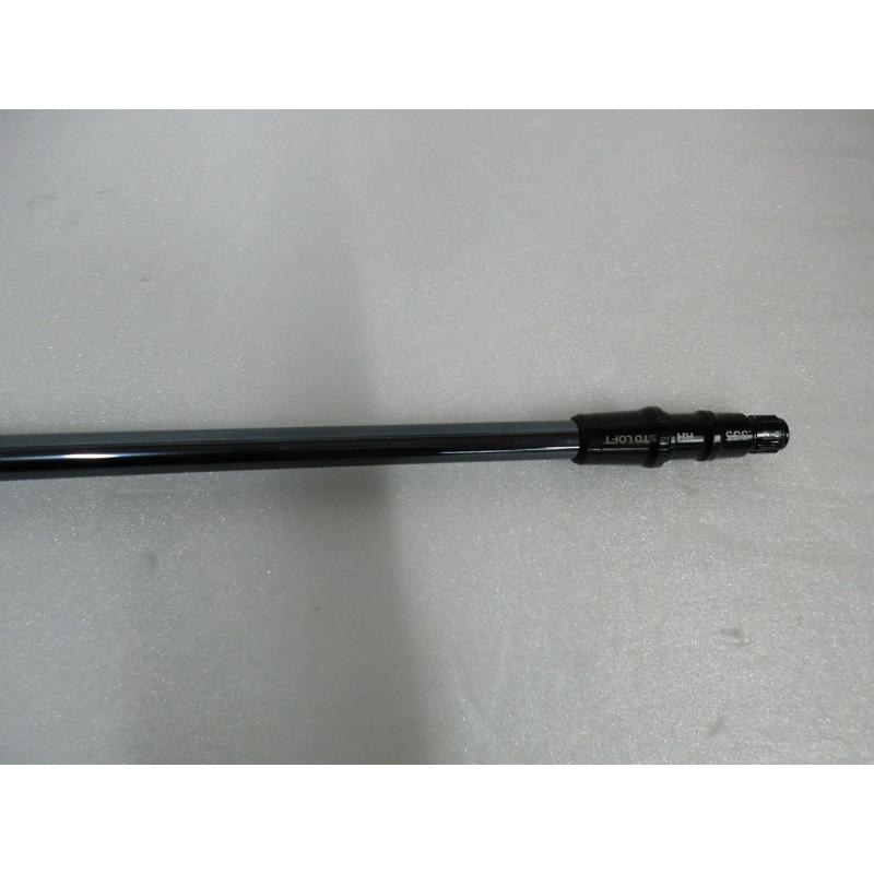 三菱レイヨン シャフト Diamana(ディアマナ) Dリミテッド 60(傷や汚れあり)(可)(即納) : ゴルフエイド Golfaid - 通販 - Yahoo!ショッピング