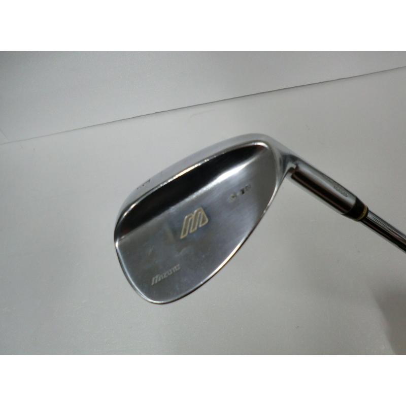 ミズノ アイアン S-10[D/G S400](傷や汚れあり)(可)(即納) : ゴルフエイド Golfaid - 通販 - Yahoo!ショッピング