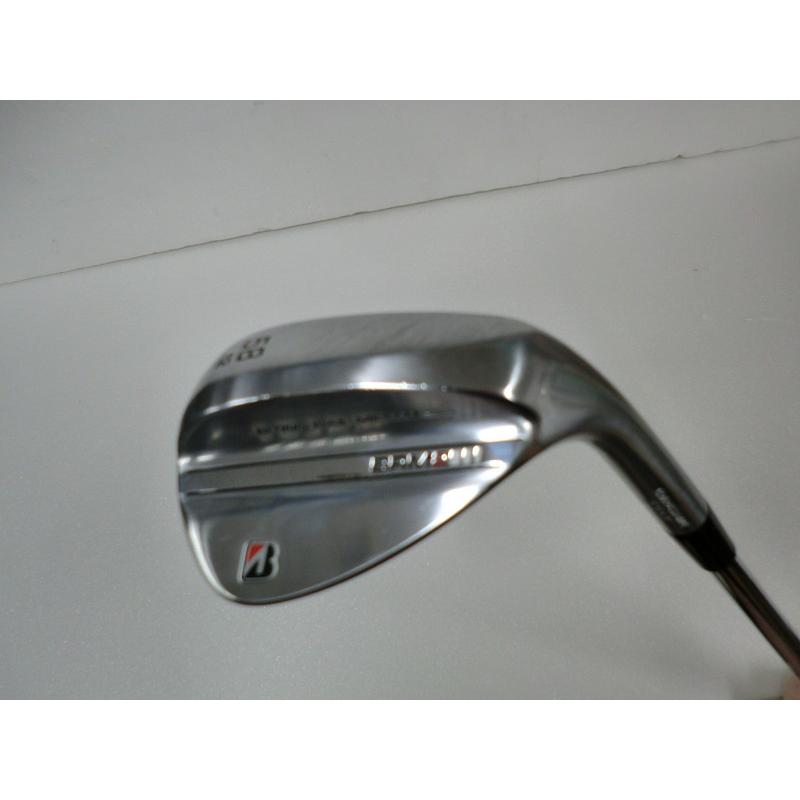 ブリヂストン ウェッジ BRM2 2022モデル[NSプロMODUS3 TOUR105](傷や汚れあり)(可)(即納) : ゴルフエイド Golfaid - 通販 - Yahoo!ショッピング