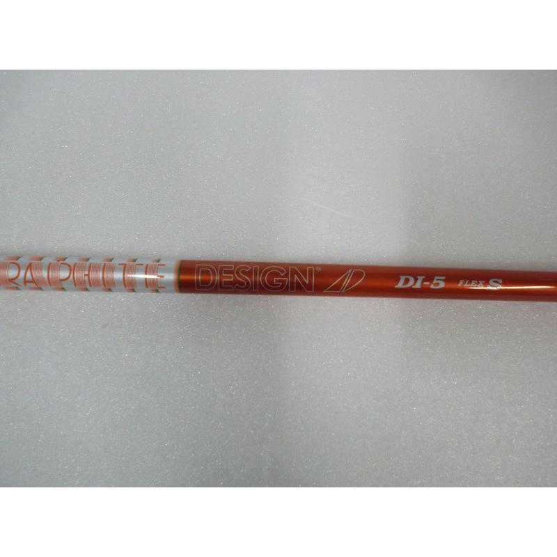 グラファイトデザイン シャフト TOUR AD DI-5S(傷や汚れあり)(可)(即納) : 16k874 : ゴルフエイド Golfaid - 通販 - Yahoo!ショッピング