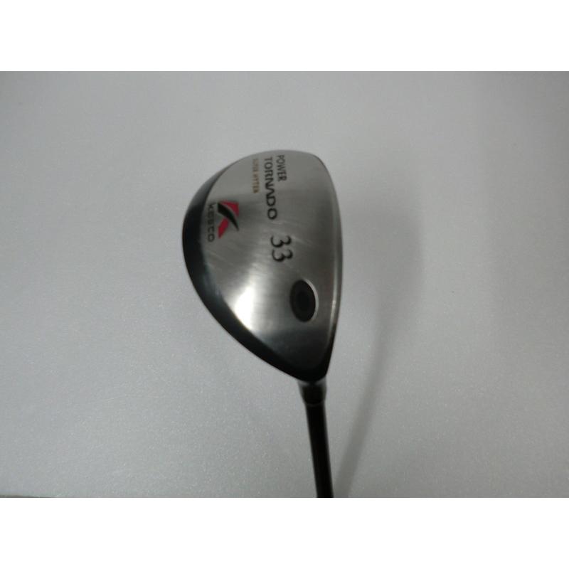 キャスコ ユーティリティ パワートルネード U 2000モデル[オリジナルカーボン](傷や汚れあり)(難あり)(即納) : ゴルフエイド Golfaid - 通販 - Yahoo!ショッピング