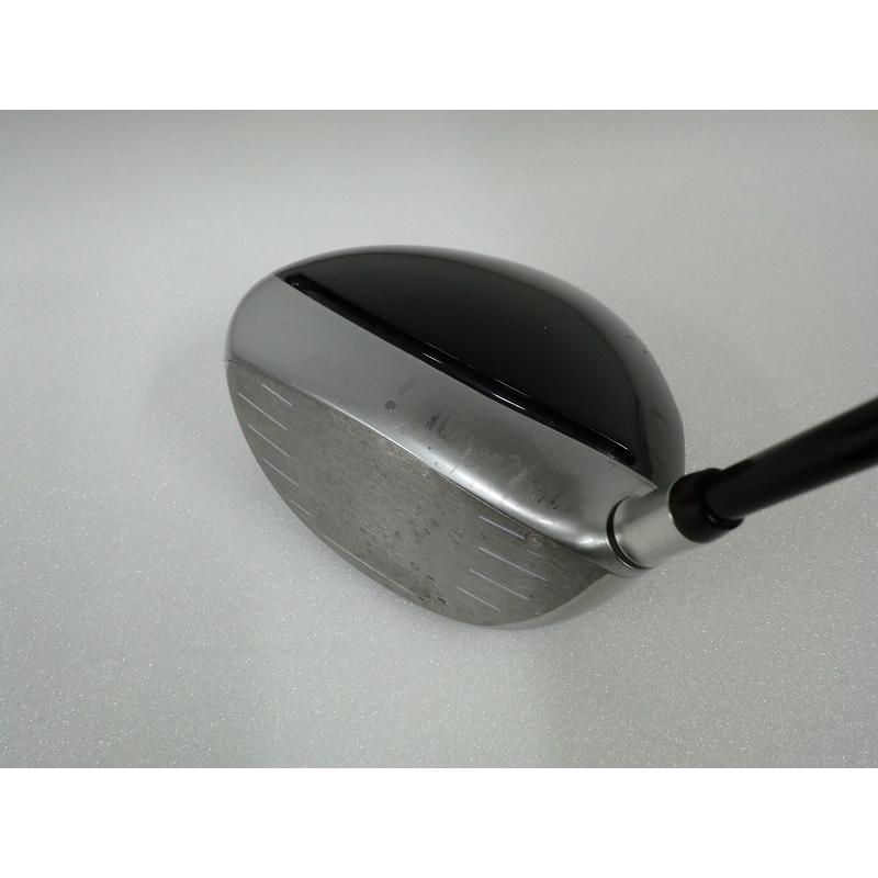 その他 ドライバー ONOFF DRIVER AKA 2018モデル[SMOOTH KICK MP-518D](傷や汚れあり)(難あり)(即納 ...