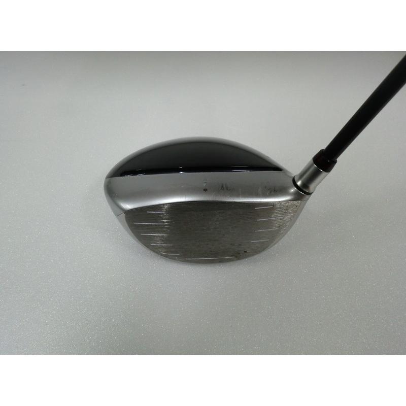 その他 ドライバー ONOFF DRIVER AKA 2018モデル[SMOOTH KICK MP-518D](傷や汚れあり)(難あり)(即納 ...