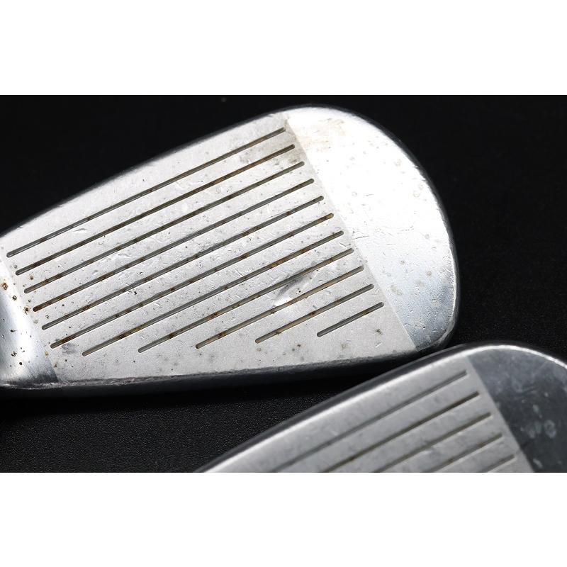 タイトリスト アイアン 714 CB 2014モデル[D/G S200](傷や汚れあり)(難あり)(即納) : ゴルフエイド Golfaid - 通販 - Yahoo!ショッピング