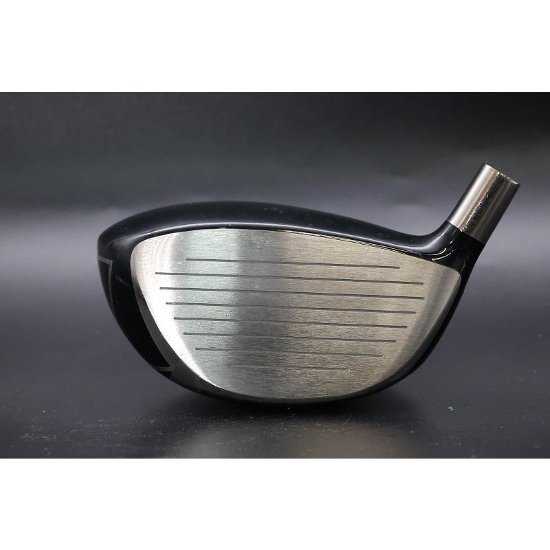 ブリヂストン ヘッド ツアーステージX-DRIVE 705 Type415 2010モデル(傷や汚れあり)(難あり)(即納) : ゴルフエイド Golfaid - 通販 - Yahoo!ショッピング