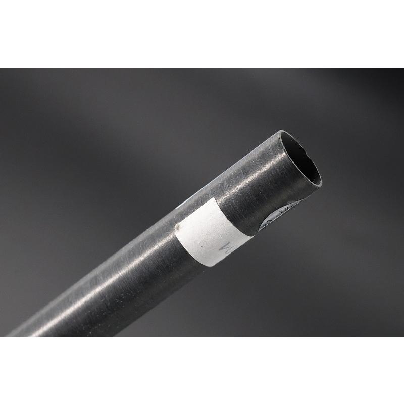 ジオテック シャフト 【最終処分】プロトタイプ RF5(新品、未使用)(難あり)(即納) : ゴルフエイド Golfaid - 通販 - Yahoo!ショッピング