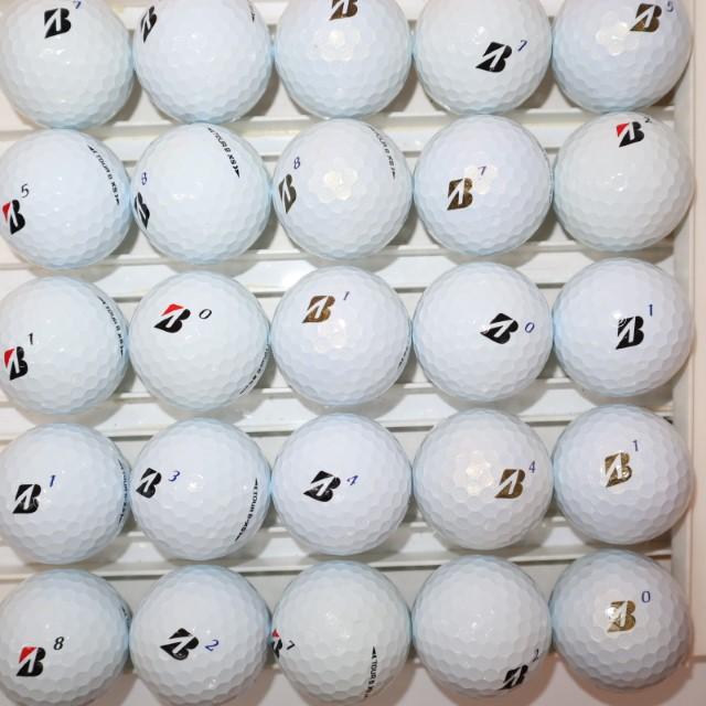 TOUR B Aランク 25個 2022年モデル TOURB XS ホワイト ブリヂストン ツアーb xs 中古 ロストボール 送料無料 : ゴルフアンドリュース - 通販 - Yahoo ...