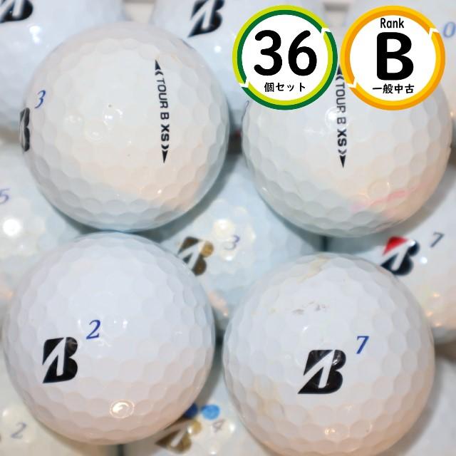 TOUR B 3ダース 2022年モデル TOURB XS Bランク ホワイト ブリヂストン ツアーb xs 中古 ロストボール 送料無料 : ゴルフアンドリュース - 通販 - Yahoo ...