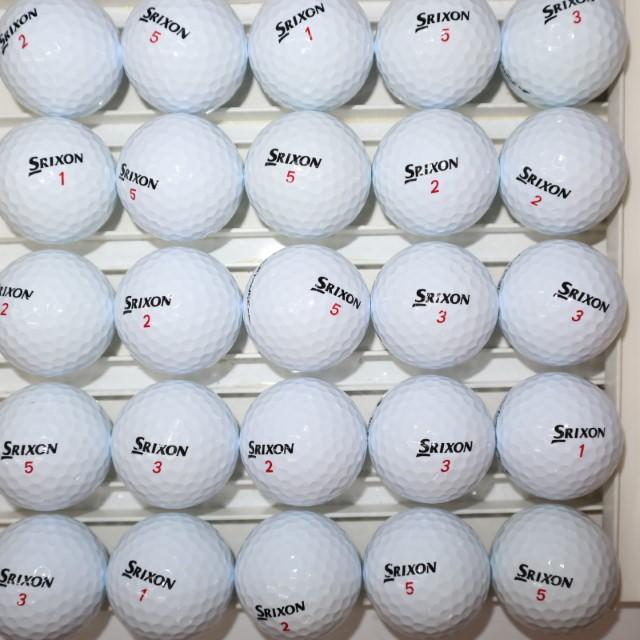 SRIXON Aランク 25個 2018〜2021年モデル DISTANCE 良品 ダンロップ スリクソン ディスタンス ロストボール 送料無料 : ゴルフアンドリュース - 通販 ...
