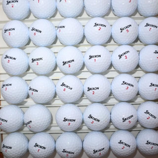 SRIXON Aランク 36個 2022年モデル DISTANCE 良品 ダンロップ スリクソン ディスタンス ロストボール 送料無料 : ゴルフアンドリュース - 通販 - Yahoo!ショッピング