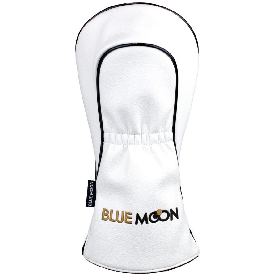 ブルームーン ヘッドカバー 【6シリーズ】 BMDW-6.1S ドライバー用 DW用 西遊記 孫悟空 : ブルームーン ゴルフ ヤフー店 ...