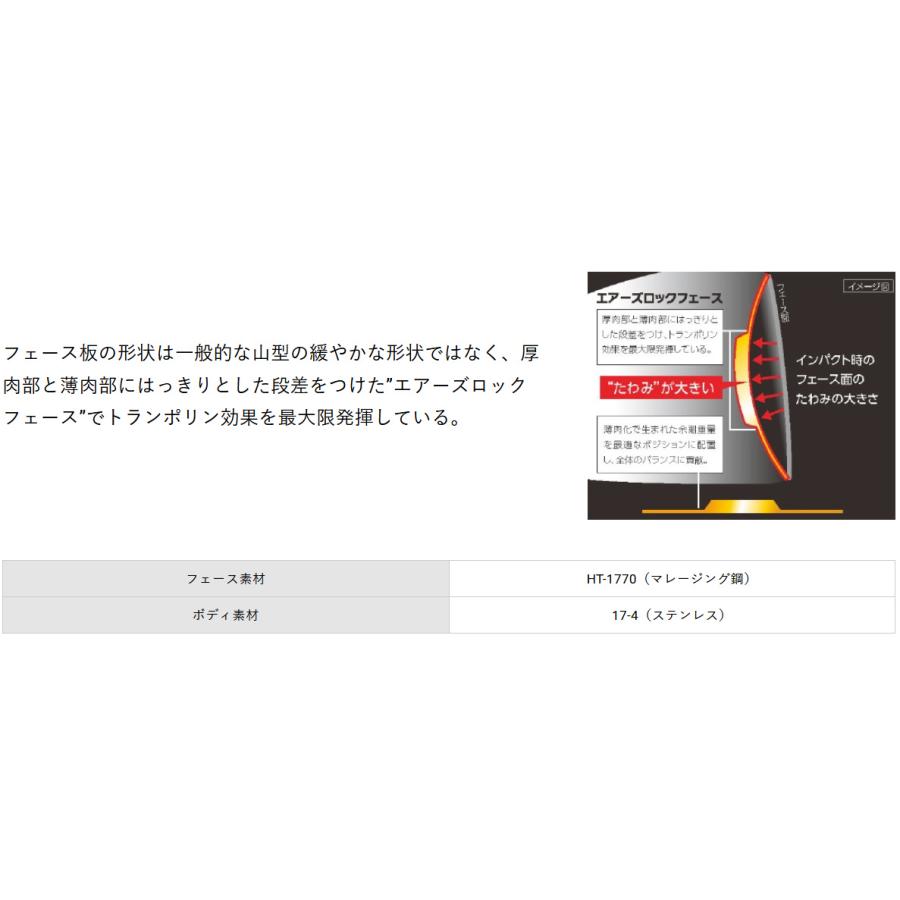 アキラプロダクツ アキラ AKIRA ADR PLATINUM UTILITY 2024年 アキラプロダクツ アキラ AKIRA ADR PLATINUM UTILITY 2024年