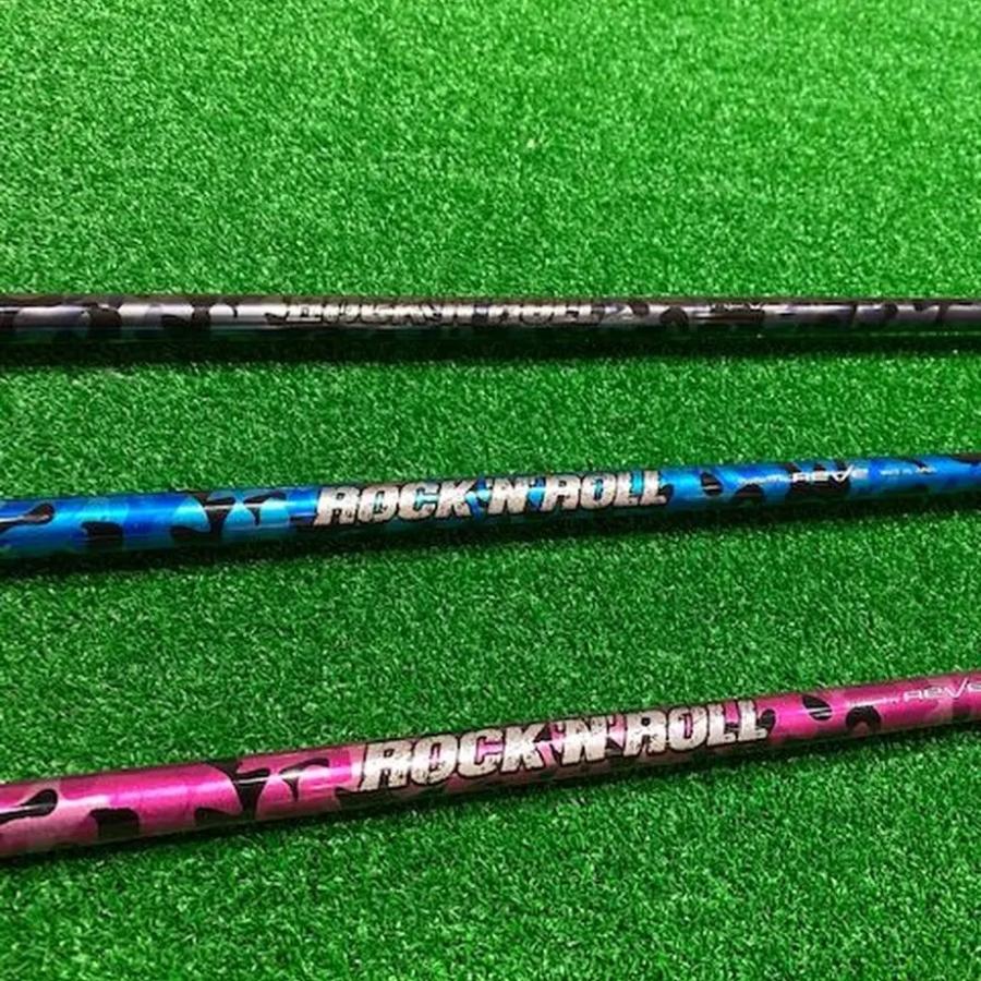 ゴルフレーヴ SWING STICK 素振り専用 練習器具 スイング スティック 正規品 REVE レーブ : ravess : ゴルファーズ ...