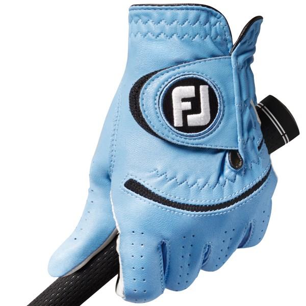 FootJoy（フットジョイ） FootJoy FJ スペクトラム SPECTRUM FP メンズ ゴルフグローブ : Golffreaks ...