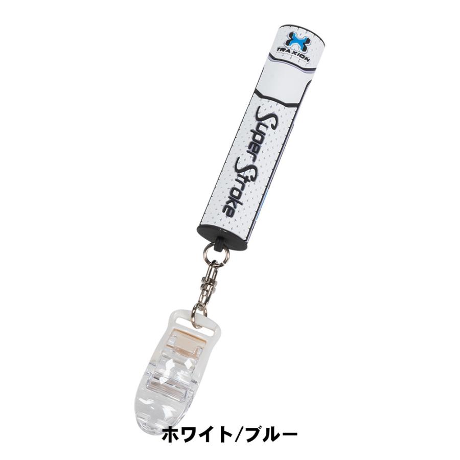 スーパーストローク ライト パターカバーホルダー キャッチャー スーパーストローク ライト パターカバーホルダー キャッチャー