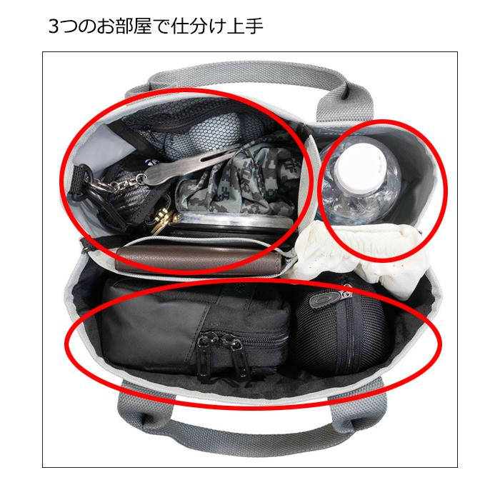 LITE ライト C-191 GOLF ラウンドバッグ ミニバッグ 小物 収納 便利 ラウンド用品 ゴルフ : ゴルフハンズ - 通販 - Yahoo!ショッピング