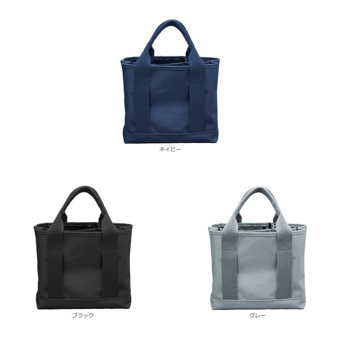 LITE ライト C-191 GOLF ラウンドバッグ ミニバッグ 小物 収納 便利 ラウンド用品 ゴルフ : ゴルフハンズ - 通販 - Yahoo!ショッピング