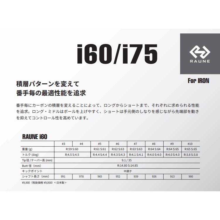 GRAPHITE DESIGN 【リシャフト工賃込/単品購入不可】 シャフト ドライバー用 グラファイトデザイン Tour AD PT ...