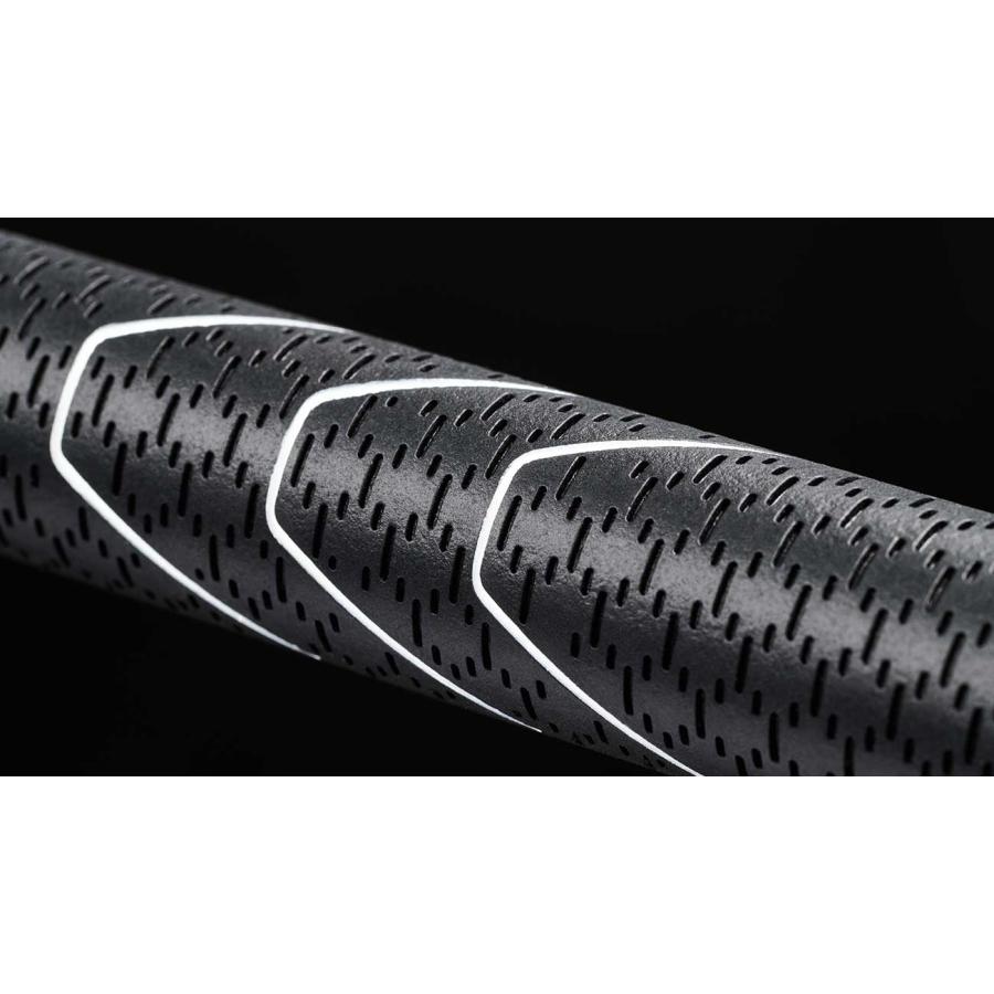 ラムキン（LAMKIN）UTプラス ラバー（UT+）スタンダード・ミッドグリップ 101243 101244 LK-UT : lk-ut ...