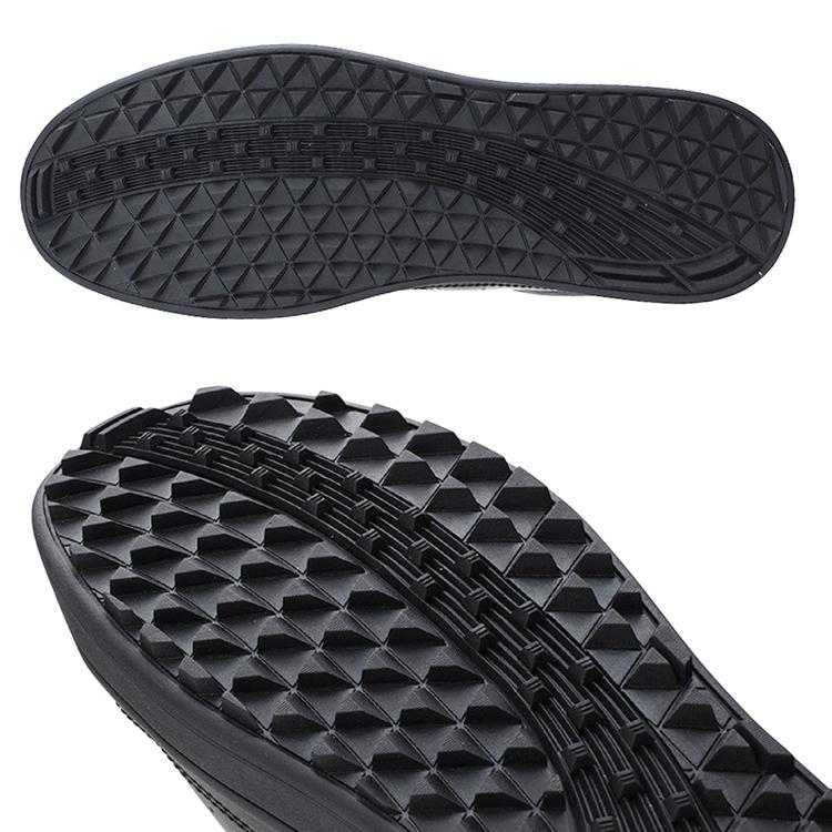 TURF DESIGN ゴルフ メンズシューズ ターフデザイン TURFDESIGN スパイクレスシューズ Spikeless Shoes TDSH-2275 : ゴルフハンズ - 通販 ...