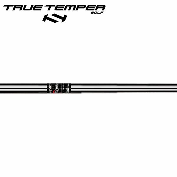 TRUE TEMPER シャフト アイアン用 トゥルーテンパー Elevate MPH 95 スチール アイアン (単品) : ゴルフハンズ - 通販 - Yahoo!ショッピング