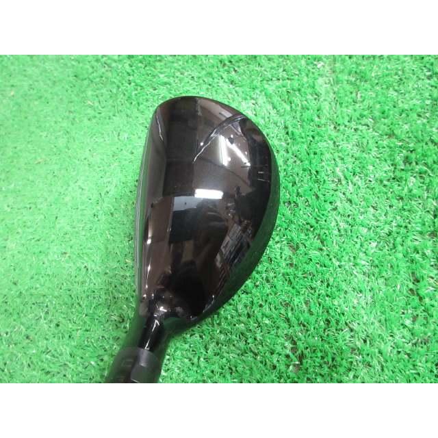 Titleist（タイトリスト） 910H/NSPRO950GH(JP)/S/24[7539] : ゴルフハーツ - 通販 - Yahoo!ショッピング