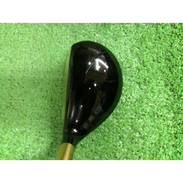 ロマロ RomaRo Ray UT Gold/MCH 50 Silver/R/21[5670] :011308580025670:ゴルフハーツ - 通販 - Yahoo!ショッピング