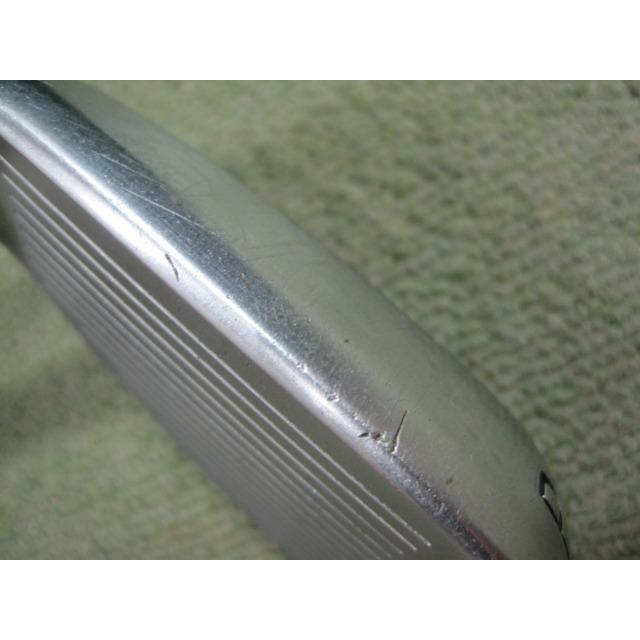 YAMAHA ヤマハ インプレスUD+2 2019/MX-519i 5本セット/SR/26[4791] : ゴルフハーツ - 通販 - Yahoo!ショッピング