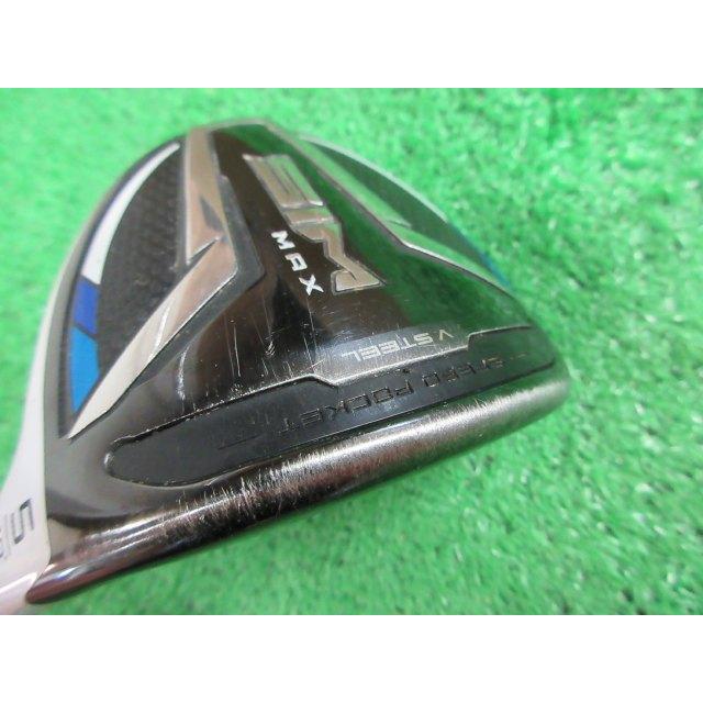 テーラーメイド SIM MAX/TENSEI BLUE TM 50(JP)/R/18[8369] : 012440350028369 : ゴルフハーツ - 通販 - Yahoo!ショッピング