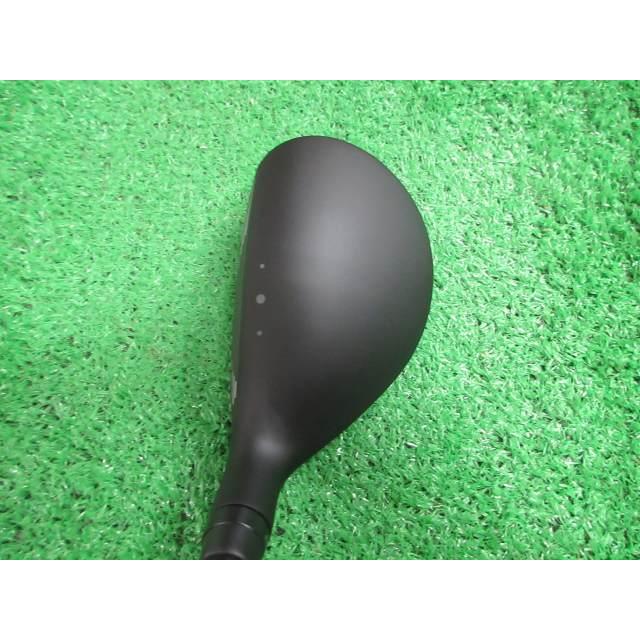 PING ピン G425 HYBRID/ALTA J CB SLATE(JP)/SR/19[6707] : ゴルフハーツ - 通販 - Yahoo!ショッピング