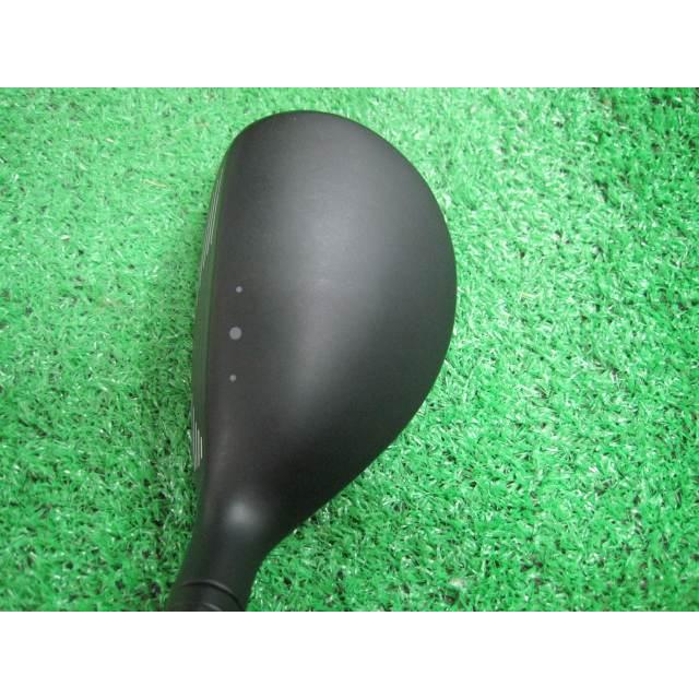 ピン G425 HYBRID/ALTA J CB SLATE(JP)/SR/22[4328] : 012513650024328 : ゴルフハーツ - 通販 - Yahoo!ショッピング