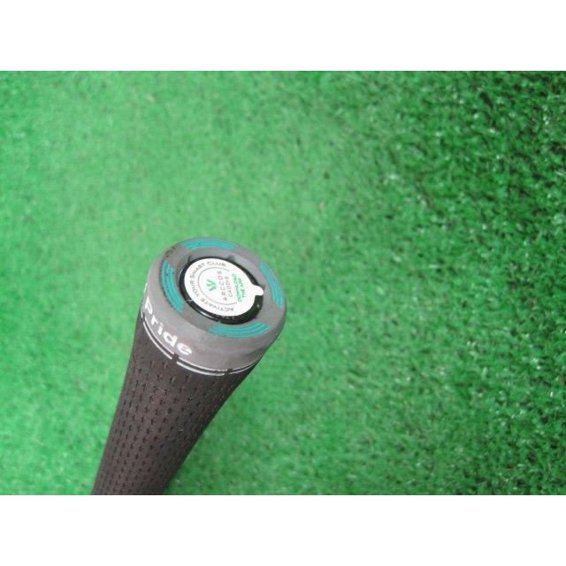 PING ピン G425 HYBRID/ALTA J CB SLATE(JP)/SR/22[5005] : ゴルフハーツ - 通販 - Yahoo!ショッピング