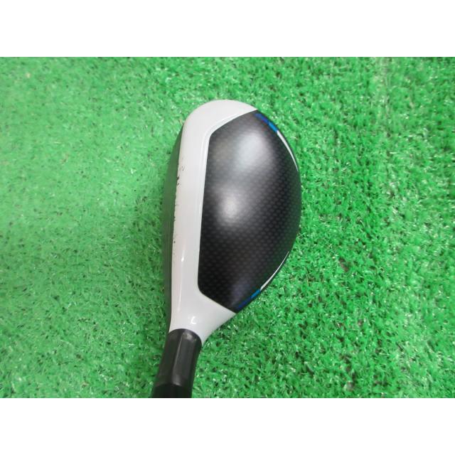 テーラーメイド SIM2 MAX RESCUE/KBS MAX MT85 JP(JP)/S/22[6853] : 012543770026853 : ゴルフハーツ - 通販 - Yahoo ...