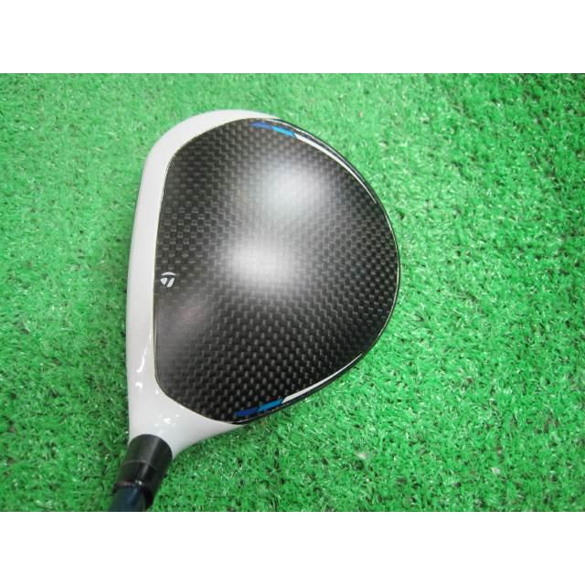 TaylorMade テーラーメイド SIM2 MAX-D/TENSEI BLUE TM50(JP)/R/16[5074] : ゴルフハーツ ...