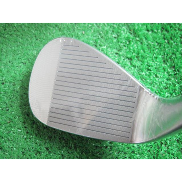 Cleveland Golf クリーブランド RTX-6 ZIPCORE 48-10/NSPRO950GHneo(JP)/S/48[5112] : ゴルフハーツ - 通販 - Yahoo!ショッピング