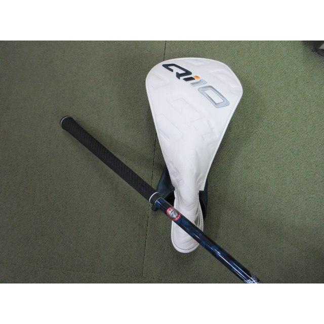 TaylorMade（テーラーメイド） Qi10 MAX/Diamana Blue TM50(JP)/SR/10.5[8962] : ゴルフハーツ - 通販 - Yahoo!ショッピング