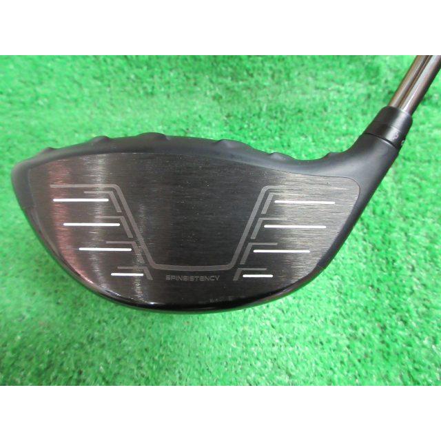 PING ピン G440 MAX/PING TOUR 2.0 CHROME 65(JP)/S/10.5[9897] : ゴルフハーツ - 通販 - Yahoo!ショッピング