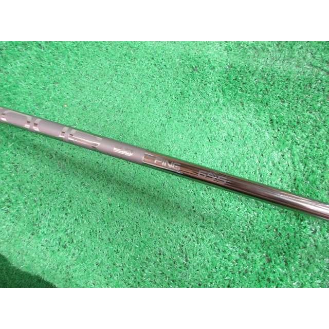 PING（ピン） G440 MAX/PING TOUR 2.0 CHROME 65(JP)/S/15[9341] : ゴルフハーツ - 通販 ...