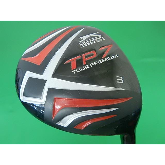 F[127752]その他 SLAZENGER TP7/オリジナルカーボン/R/0 : ゴルフ愛ランド - 通販 - Yahoo!ショッピング
