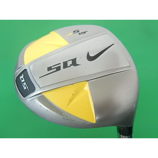 NIKE F[153617]ナイキ SQ2 FW/SQ Diamana/S/19 : ゴルフ愛ランド - 通販 - Yahoo!ショッピング