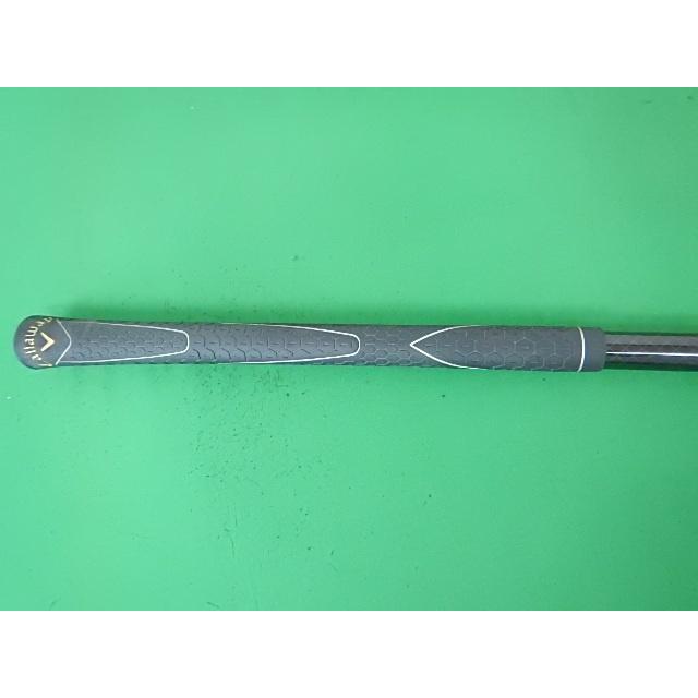 D[153138]キャロウェイ LEGACY2010 TypeS/SPEED AMORPHOUS Z50W/SR/10.5 ...