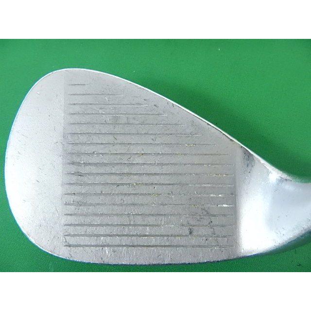 W[153060]タイトリスト ボーケイ・ウェッジスピンミルドSM4ツアークローム 52.08/DG(JP)/S200/52 : 011215820153060 : ゴルフ愛ランド - 通販 ...