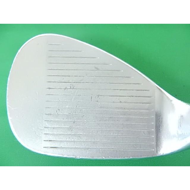 Titleist W[155582]タイトリスト ボーケイ・ウェッジスピンミルドSM4ツアークローム 52.08/DG(JP)/S200/52 : ゴルフ愛ランド - 通販 - Yahoo ...