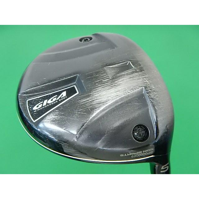 イオン F[140066]イオン GIGA HS-787/リシャフト PING TOUR 80/S/18 : ゴルフ愛ランド - 通販 ...