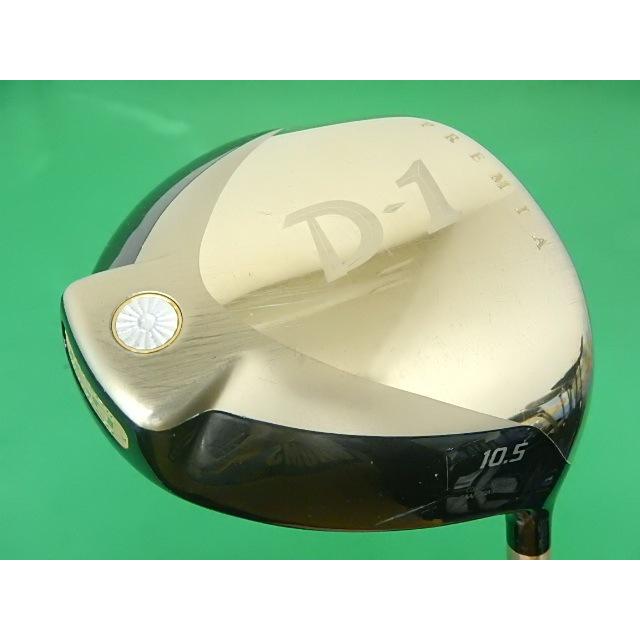 RYOMA GOLF D[159010]リョーマ D-1/RYOMA D-1/R/10.5 : ゴルフ愛ランド - 通販 - Yahoo!ショッピング